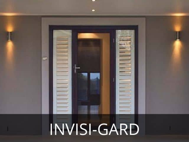 Security Doors & Security Screens Page 1 of 0 | Clarks Blinds & Screens