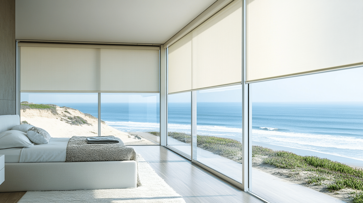 Top Picks for Good Blinds for Windows: Enhance Your Home Style